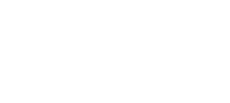 TecNM | Tecnológico Nacional de México